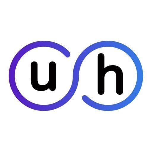 About Us | UnionHub